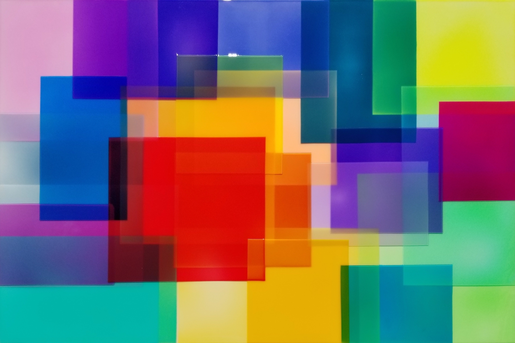 Artist - FARA THOMAS - Select Gallery