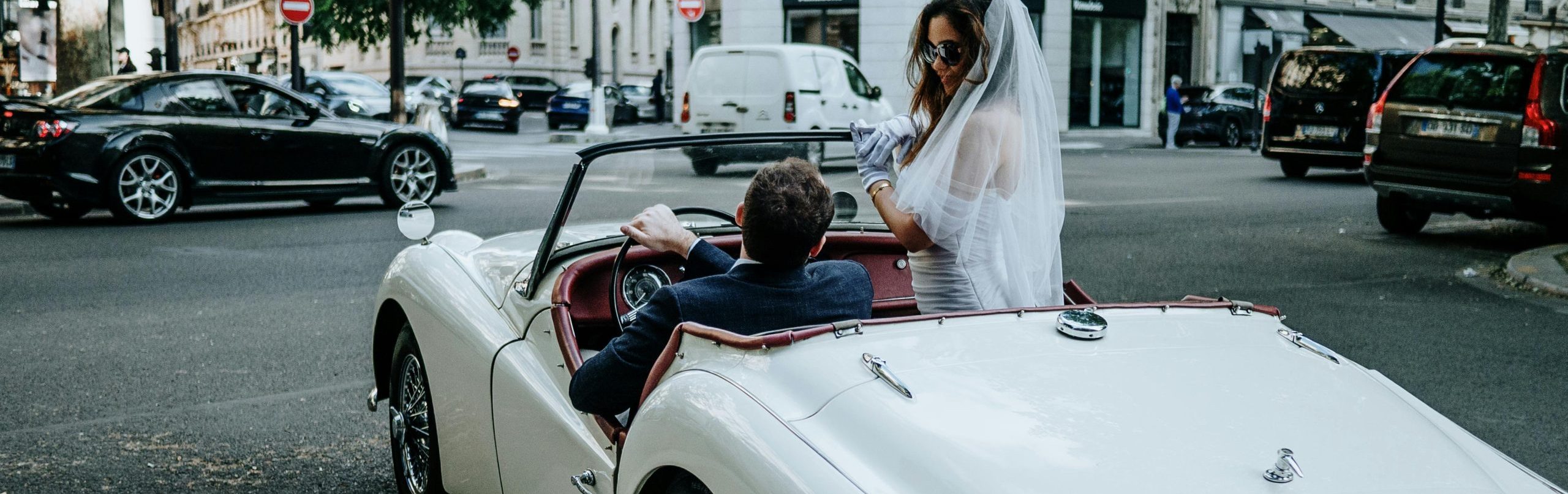 Rachel & Jamie - Select Gallery